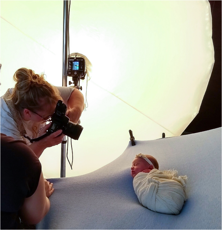 front - Perkins Newborn Photography